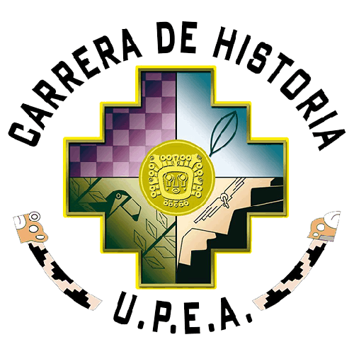 UPEA | Universidad Pública de El Alto