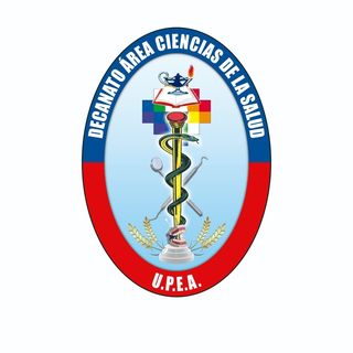 UPEA | Universidad Pública de El Alto