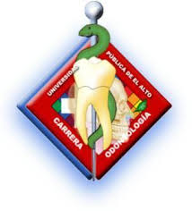 UPEA | Universidad Pública de El Alto