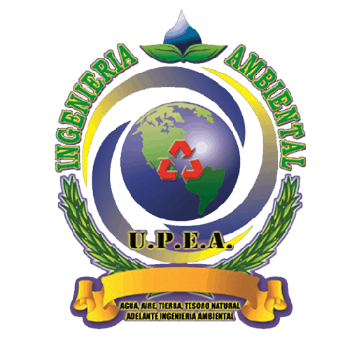 UPEA | Universidad Pública de El Alto