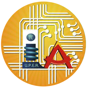 UPEA | Universidad Pública de El Alto