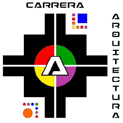 UPEA | Universidad Pública de El Alto