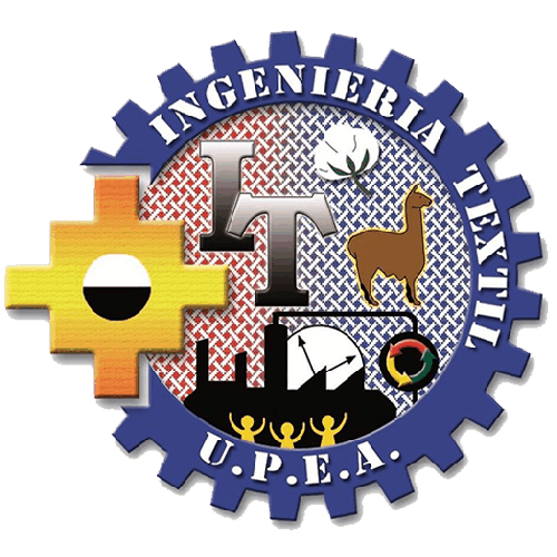 UPEA | Universidad Pública de El Alto