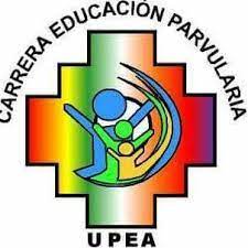 UPEA | Universidad Pública de El Alto
