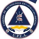UPEA | Universidad Pública de El Alto