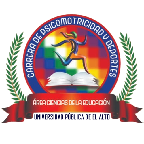 UPEA | Universidad Pública de El Alto