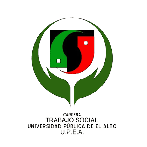 UPEA | Universidad Pública de El Alto