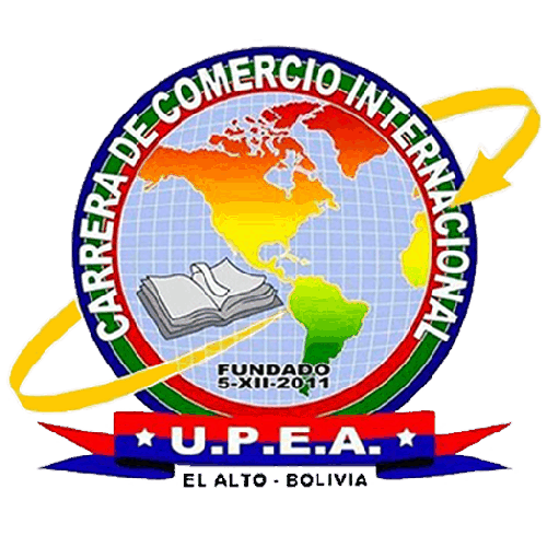 UPEA | Universidad Pública de El Alto