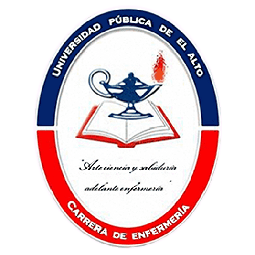 UPEA | Universidad Pública de El Alto