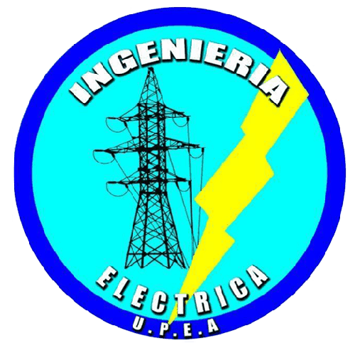 UPEA | Universidad Pública de El Alto