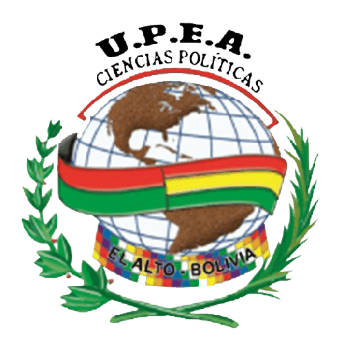 UPEA | Universidad Pública de El Alto
