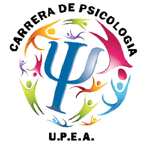 UPEA | Universidad Pública de El Alto