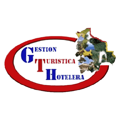 UPEA | Universidad Pública de El Alto