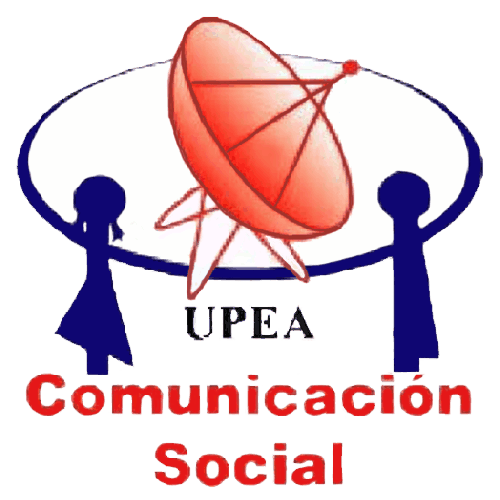 UPEA | Universidad Pública de El Alto