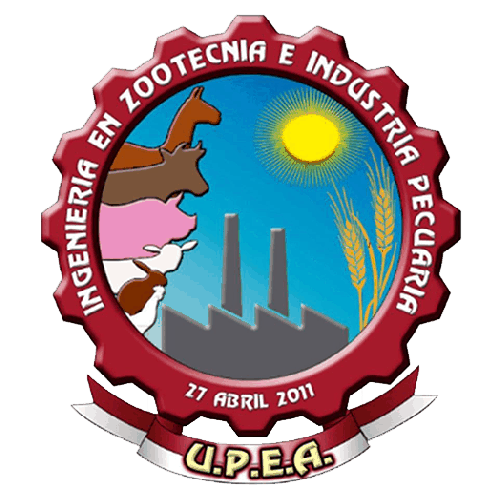 UPEA | Universidad Pública de El Alto