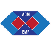 UPEA | Universidad Pública de El Alto