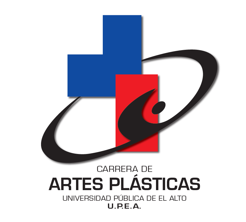 UPEA | Universidad Pública de El Alto