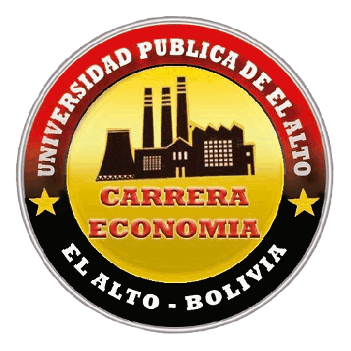 UPEA | Universidad Pública de El Alto