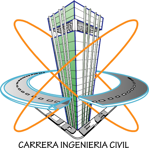 UPEA | Universidad Pública de El Alto