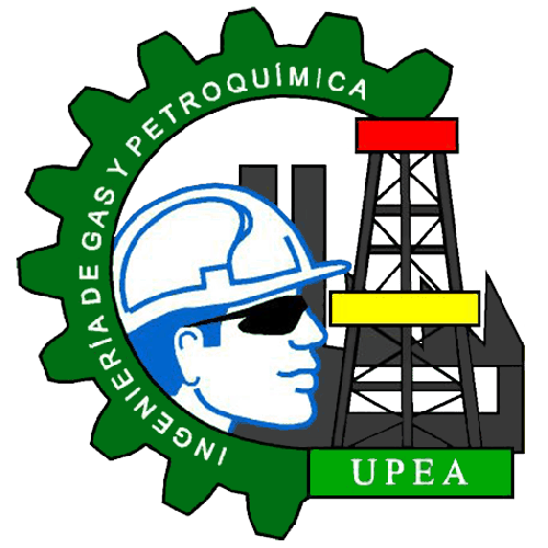 UPEA | Universidad Pública de El Alto