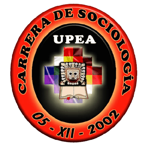 UPEA | Universidad Pública de El Alto