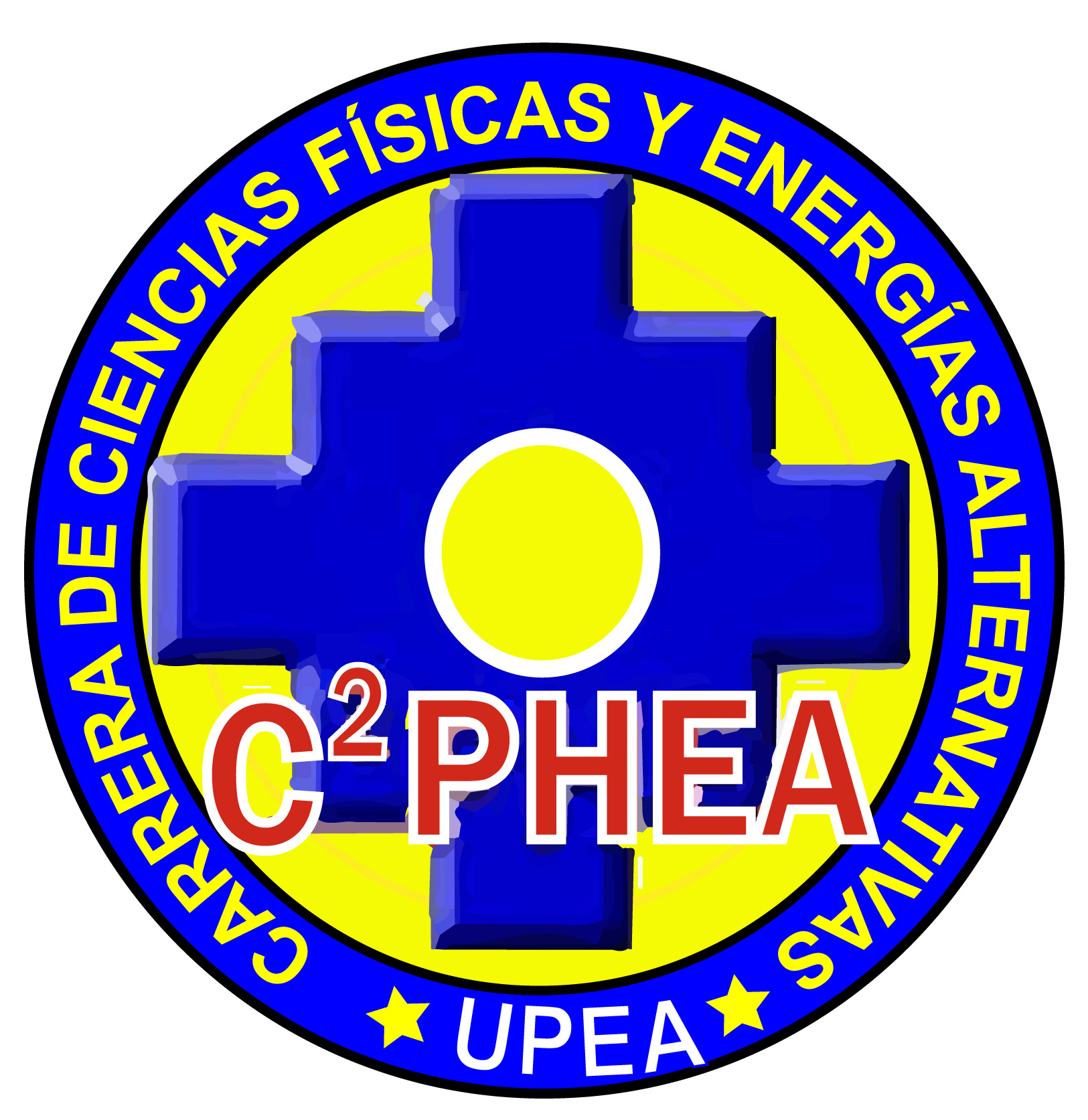 UPEA | Universidad Pública de El Alto